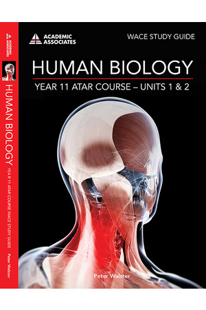 Year 11 ATAR Course Study Guide - Physics - Academic Associates ...