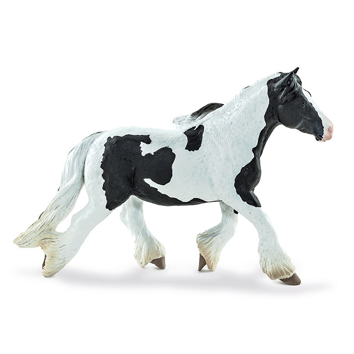 Tinker - Mare (Extra Large) - Animal Planet by Mojo (452923 ...
