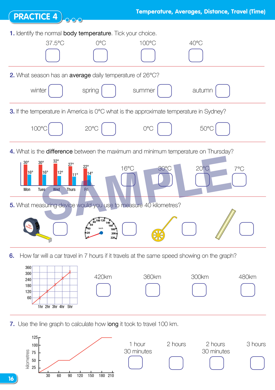 Time For NAPLAN Maths Practice Year 7 Hunter Education Educational Time For NAPLAN Maths Practice Year 7 Hunter Education Educational