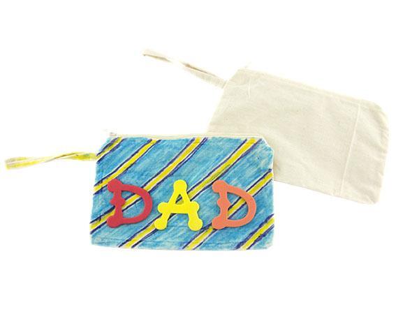 Calico Pencil Case - Pack of 10 - Shamrock (CAL9353) Educational ...