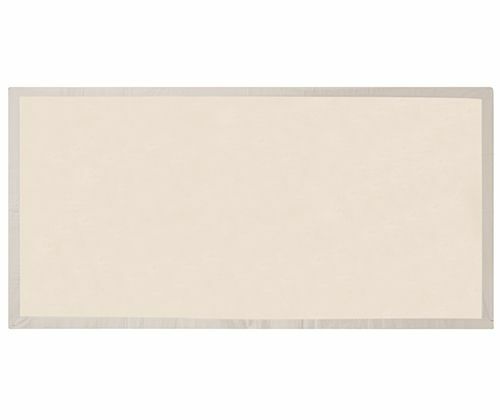 Calico Banner - The Creative School Supply Company (MT112) Educational ...