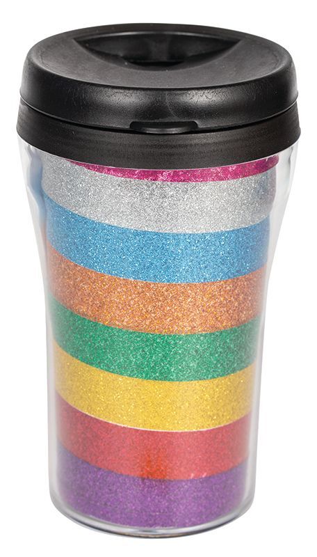 Design Your Own Sip Cup - The Creative School Supply Company (MU006 ...