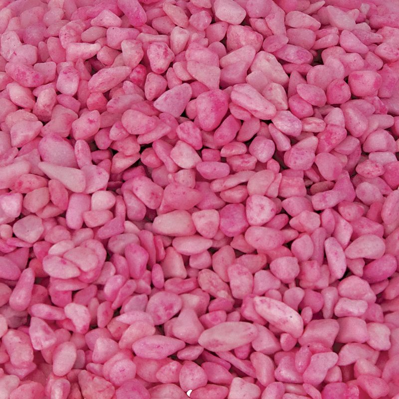 Marble Granules - Pack of 6 (4kg) - The Creative School Supply Company ...