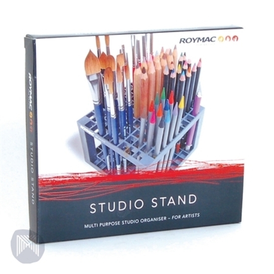 Studio Stand - Micador (9313306023385) Educational Resources and ...
