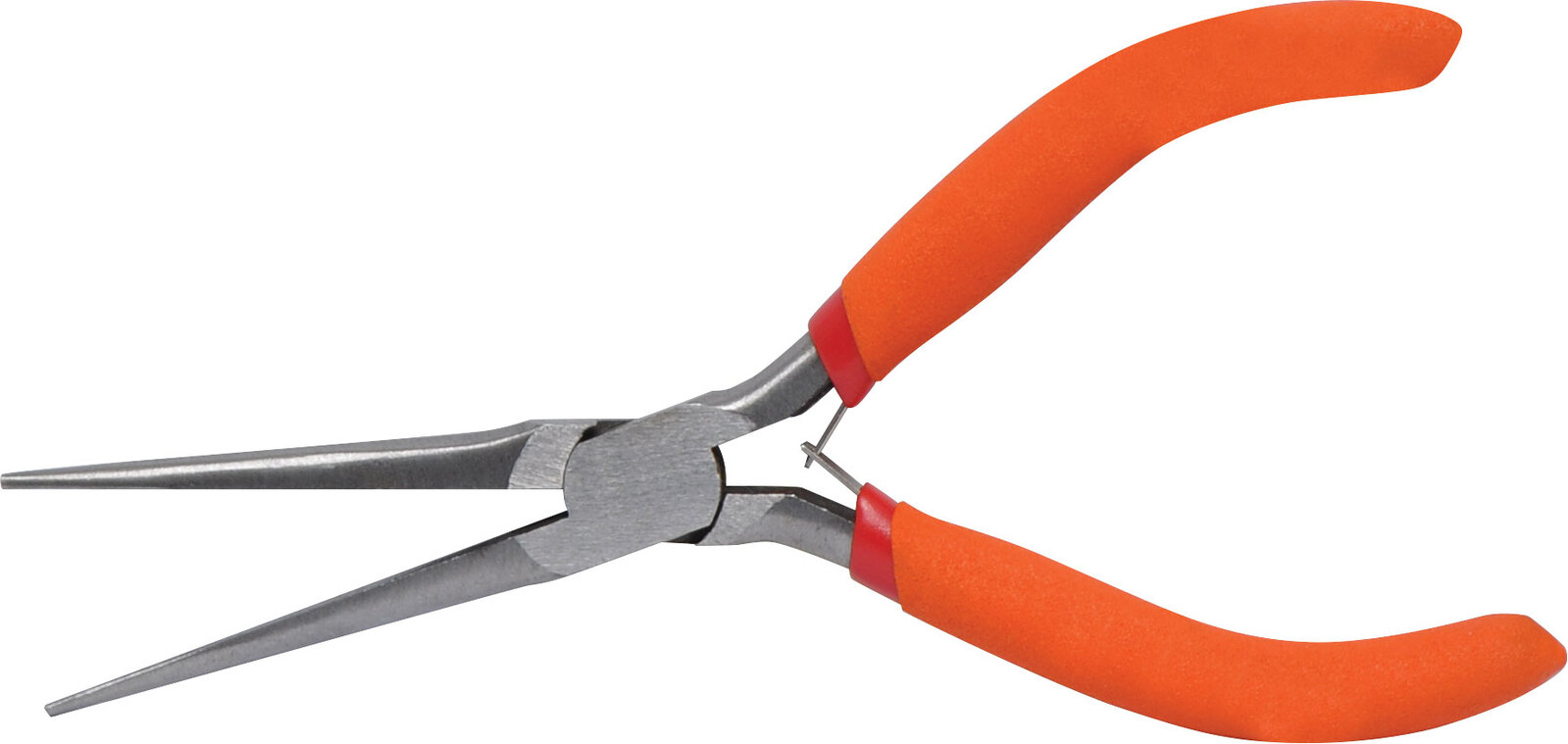 Micron 5 Piece Plier and Cutter Set (ALT-T2758A) Educational Resources ...