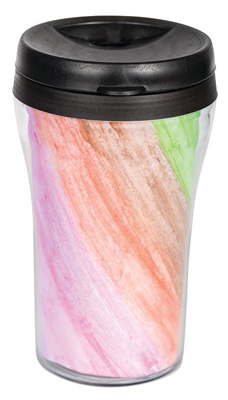 Design Your Own Sip Cup - The Creative School Supply Company (MU006 ...