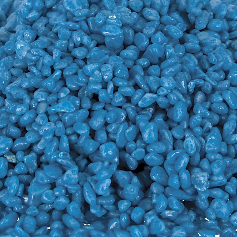 Marble Granules - Pack of 6 (4kg) - The Creative School Supply Company ...