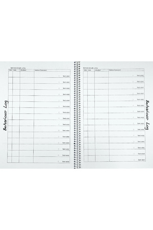 Teacher Weekly Planner - 6 Period (TT-6) Educational Resources and ...