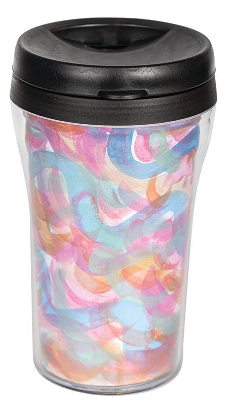 Design Your Own Sip Cup - The Creative School Supply Company (MU006 ...