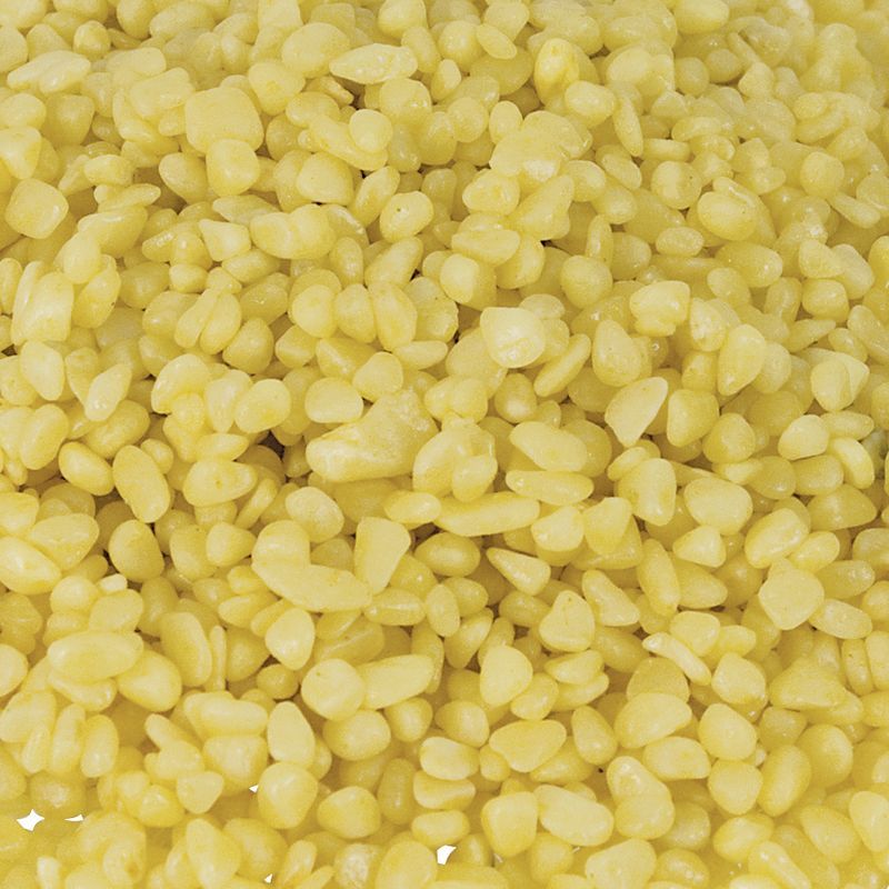 Marble Granules - Pack of 6 (4kg) - The Creative School Supply Company ...