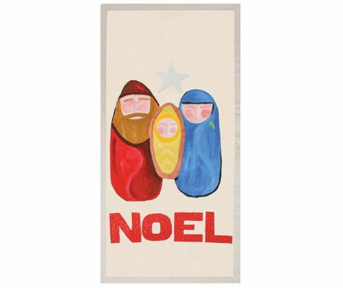 Calico Banner - The Creative School Supply Company (MT112) Educational ...