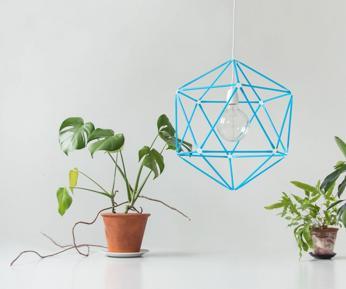 Strawbees – Inventor Kit (SB-021) Educational Resources and Supplies ...