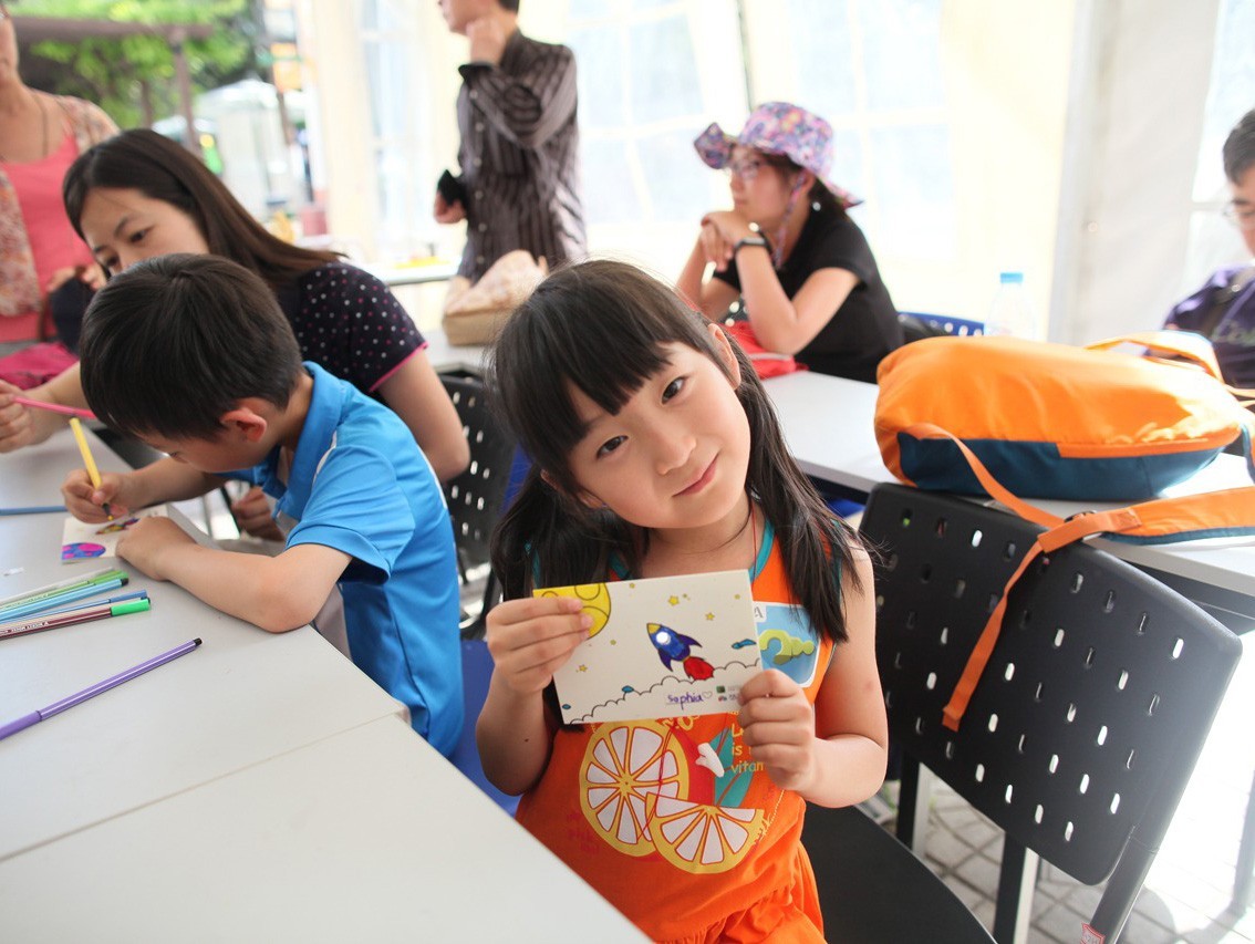 Circuit Scribe - Basic Classroom Kit (CS-BUNDLE-CLASS) Educational ...