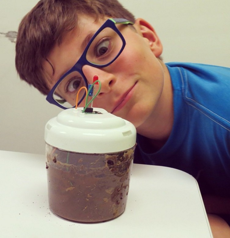 MudWatt - Classroom Pack (MW-10051) Educational Resources and Supplies ...