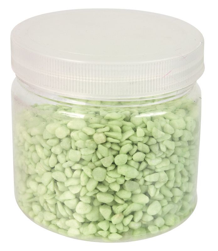 Marble Granules - Pack of 6 (4kg) - The Creative School Supply Company ...