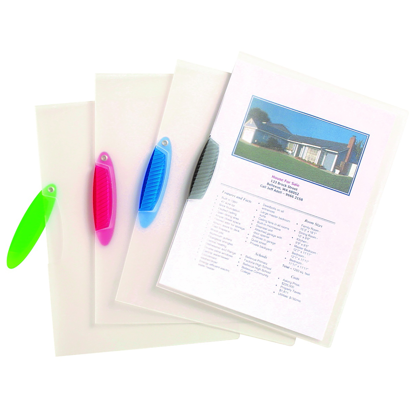 Report Cover File - A4 - Marbig (20019) Educational Resources and ...