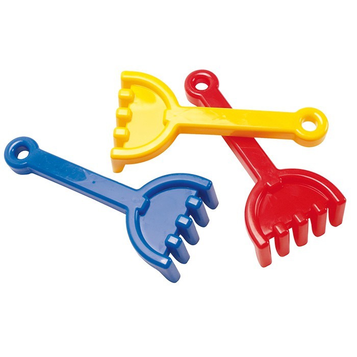 Dantoy - Sand Claw (19.5cm) (24067) Educational Resources and Supplies ...