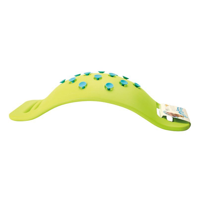 Teeter Popper - Green - Fat Brain (454462) Educational Resources and ...