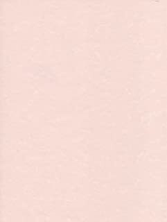 Parchment Paper A4 - Pink (50 Sheets) - Teacher Superstore ...