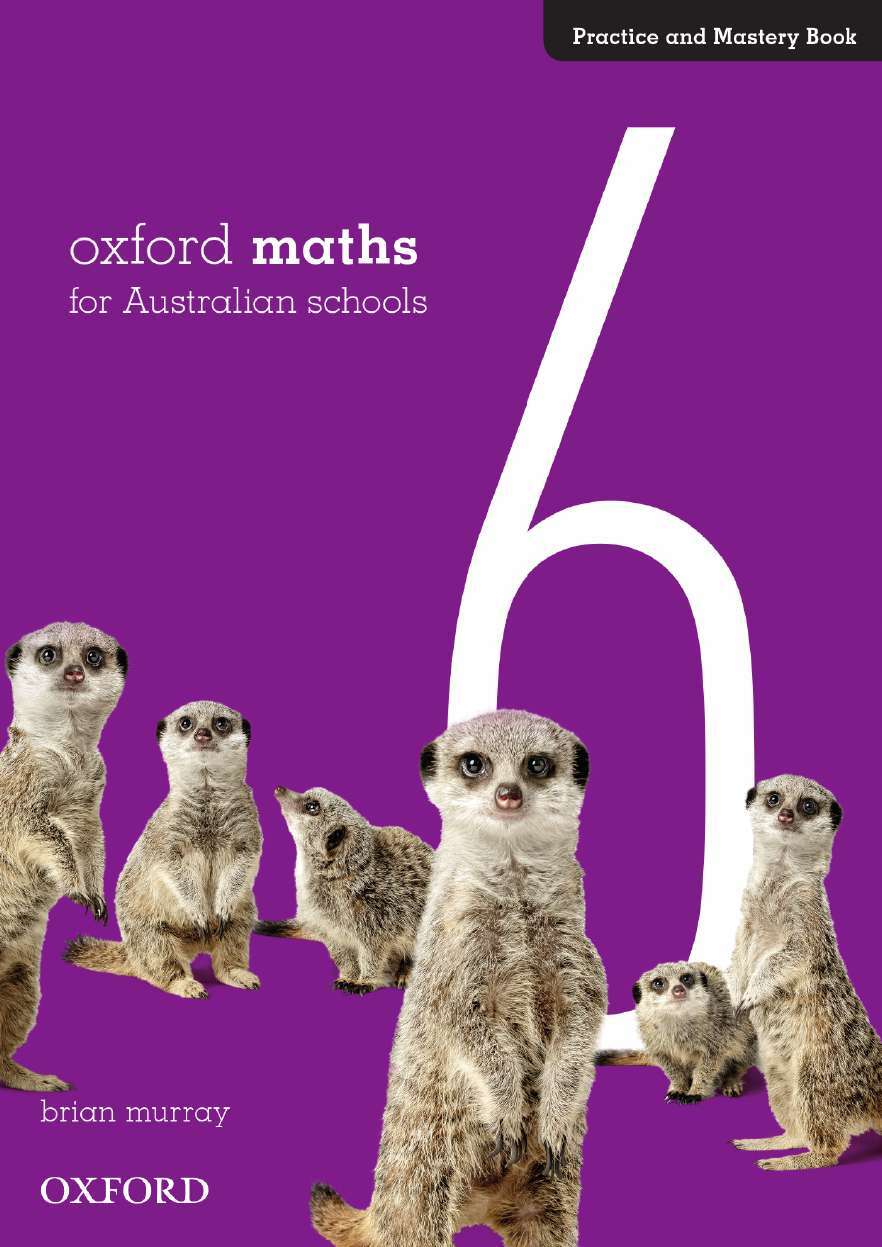 Oxford Maths Practice And Mastery Book Year 6 Educational Resources And Oxford Maths Practice And Mastery Book Year 6 Educational Resources And