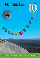 Mathematics 10 - National Curriculum - Teacher Superstore ...
