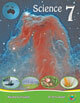 Science 7 - National Curriculum - Teacher Superstore (9780646902760 ...