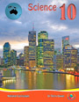 Science 10 - National Curriculum - Teacher Superstore (9780646935812 ...