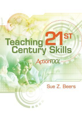 Teaching 21st Century Skills - Hawker Brownlow (9781743302347 ...