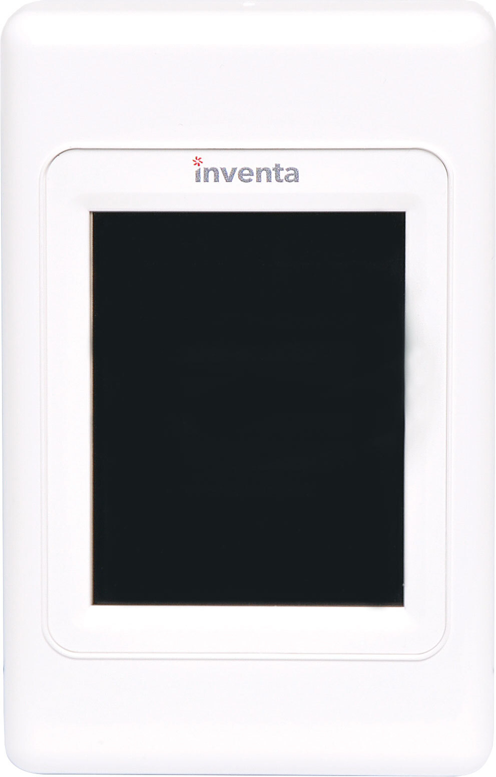 Inventa 2.8" TFT Touchscreen Maker Plate (ALT-K9660) Educational ...