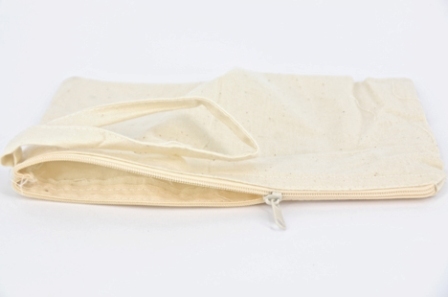 Calico Pencil Case - Pack of 10 - Shamrock (CAL9353) Educational ...