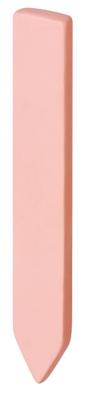 Terracotta Stakes - Pack of 10 - The Creative School Supply Company ...