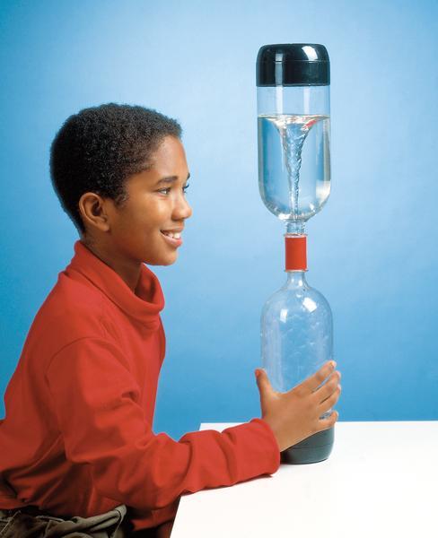 Tornado Kit Single - Teachers First Choice Educational Resources and ...