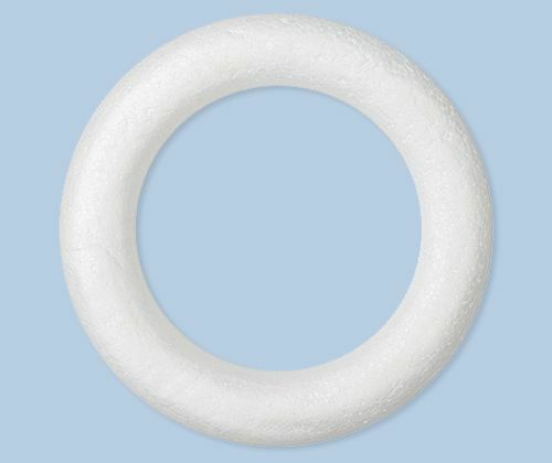 Poly Rings - Pack of 10 - The Creative School Supply Company (DE205 ...