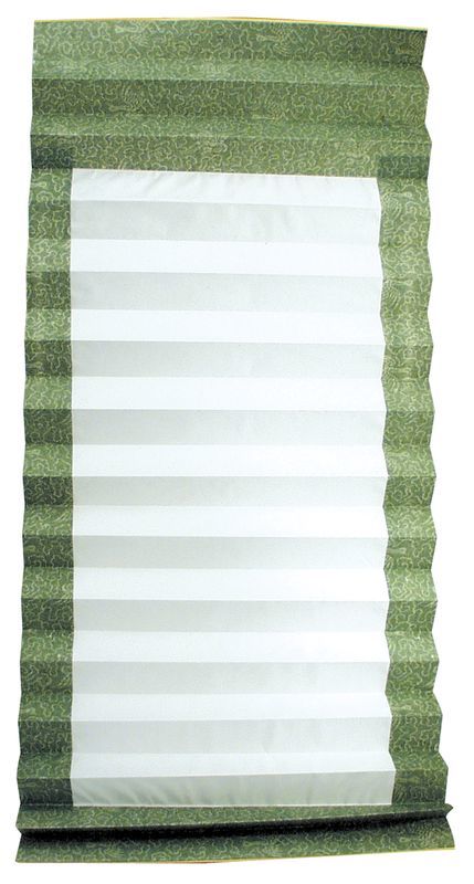 Paper Screen - The Creative School Supply Company (FN100) Educational ...