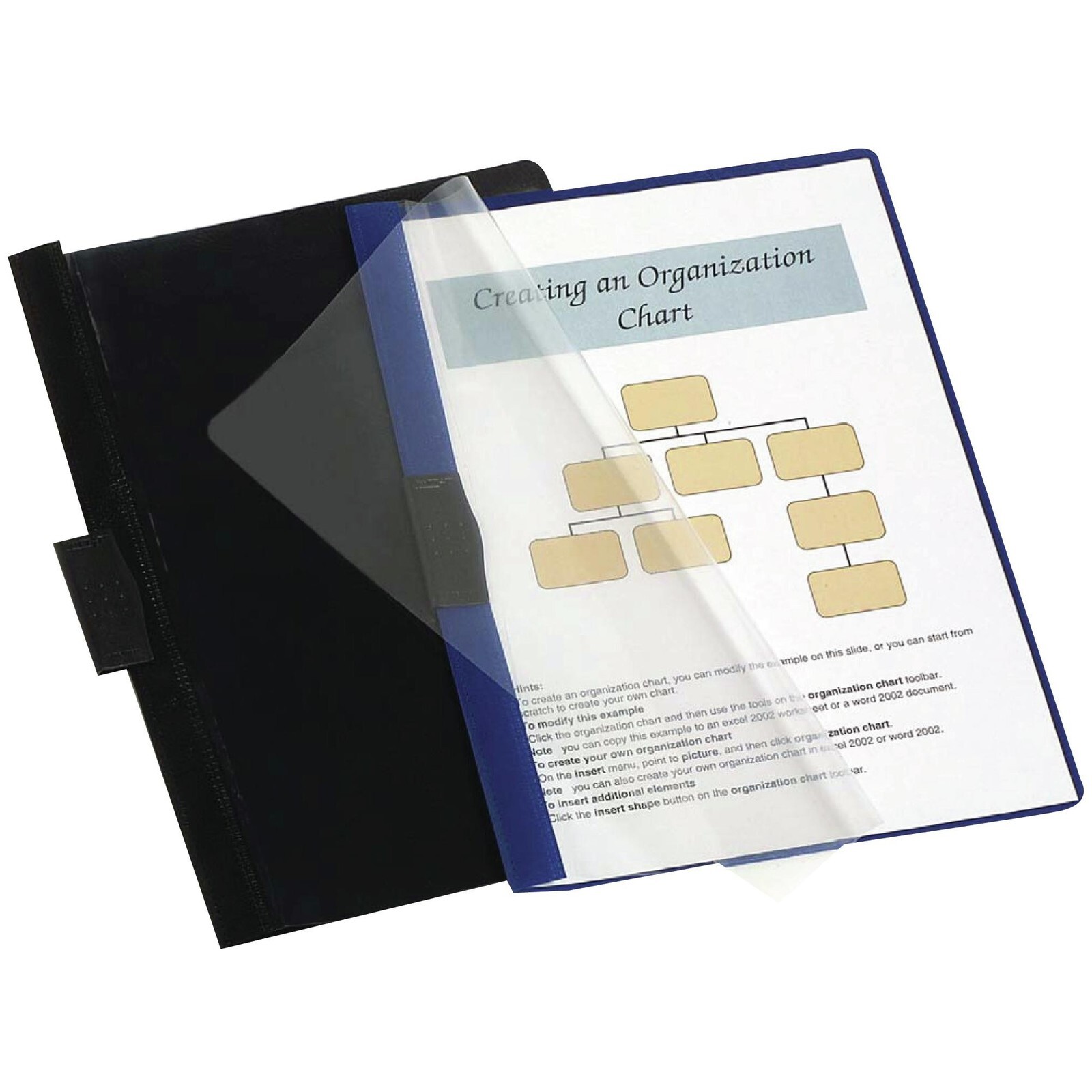 Marbig Flat File (A4) - Kwik Clip: Black (MAR-2012002) Educational ... Marbig Flat File (A4) - Kwik Clip: Black (MAR-2012002) Educational ...