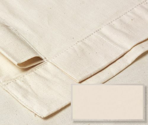 Calico Banner - The Creative School Supply Company (MT112) Educational ...