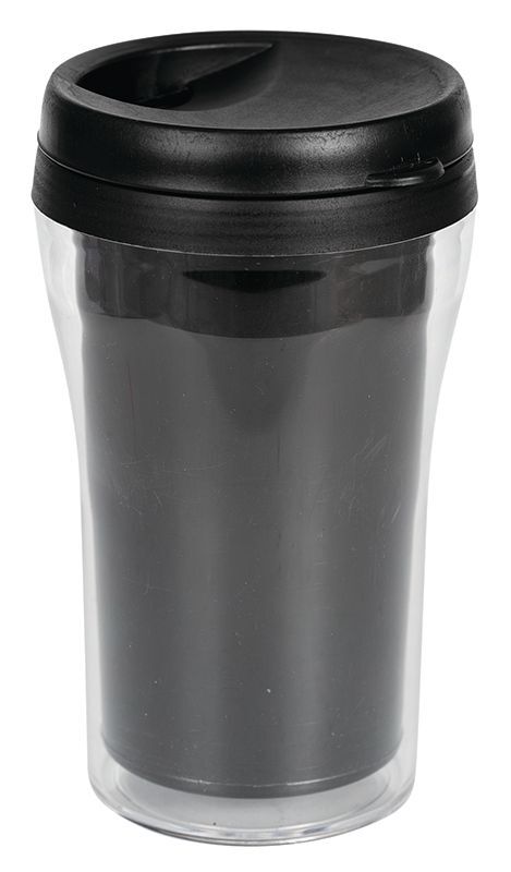 Design Your Own Sip Cup - The Creative School Supply Company (MU006 ...