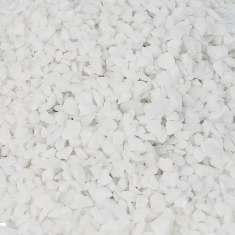 Marble Granules - Pack of 6 (4kg) - The Creative School Supply Company ...