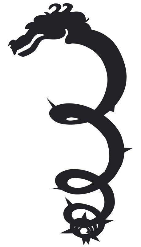 Scratch Dragon Mobiles - Pack of 10 - The Creative School Supply ...