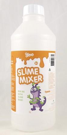 Gloo - Slime Mixer (1L) - Shamrock (SLM3732) Educational Resources and ...