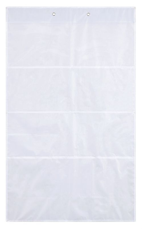 Hanging Art Display Pockets - The Creative School Supply Company (TQ732 ...