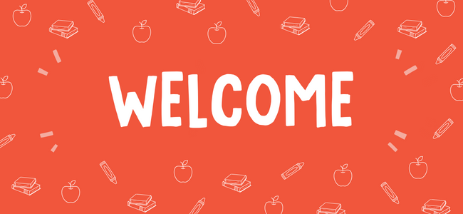 Teacher Superstore Content Creators - Teacher Superstore