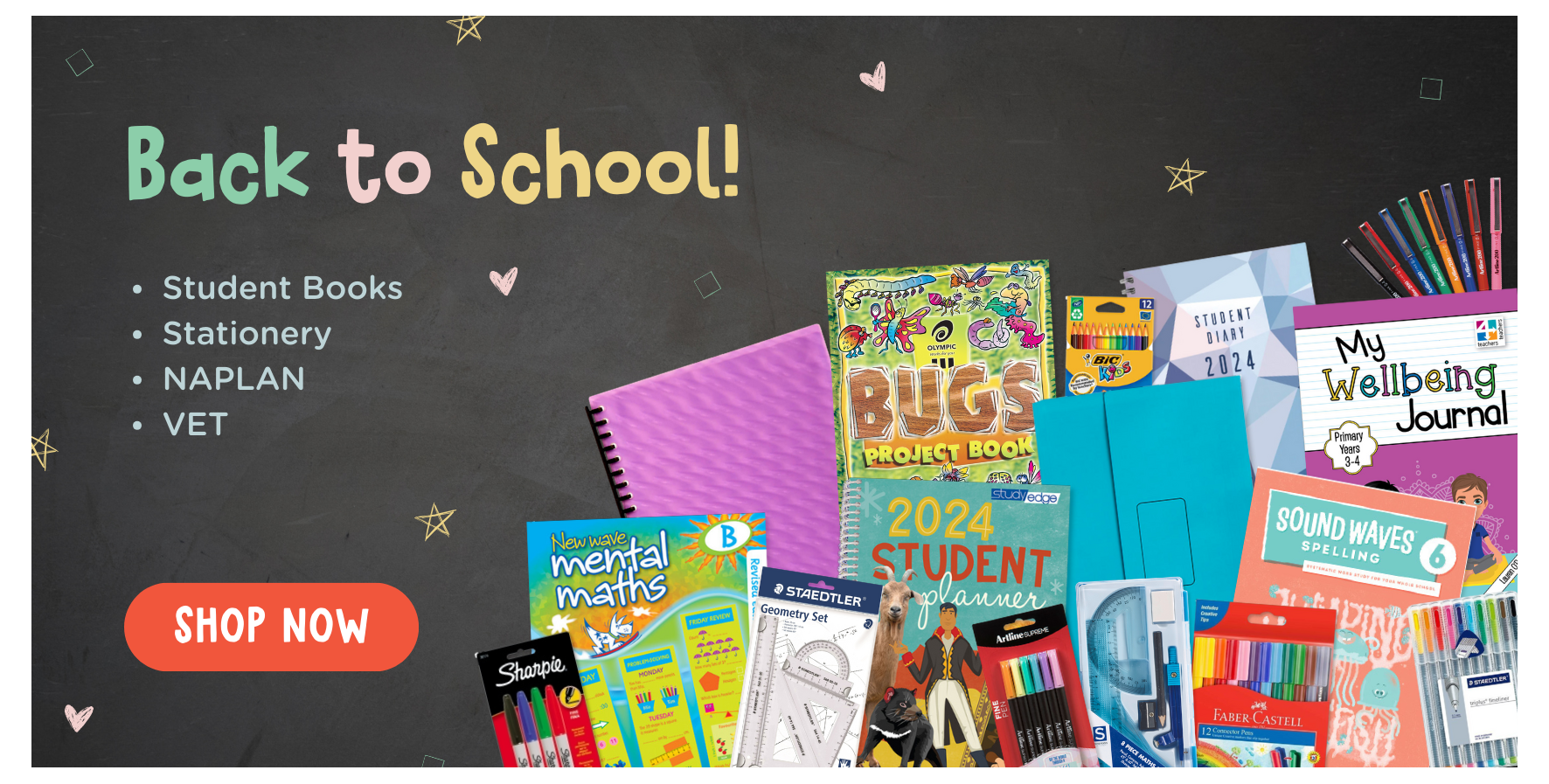 Educational Resources & Classroom Supplies - Teacher Superstore