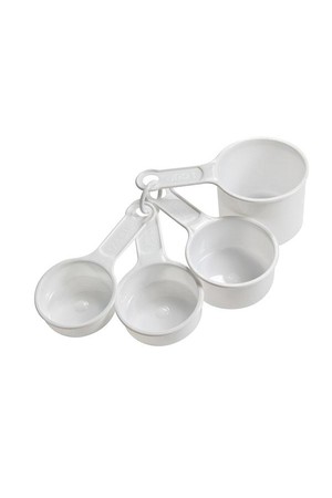 Measuring Containers - Teacher Superstore