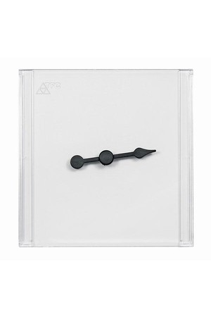 TFC Spinners - Teacher Superstore