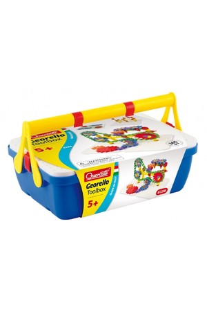Maths & Science Equipment - Teacher Superstore