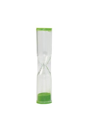 Sand Timers - Teacher Superstore