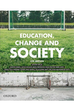 Teaching Mathematics: Foundations to Middle Years (3rd Edition ...