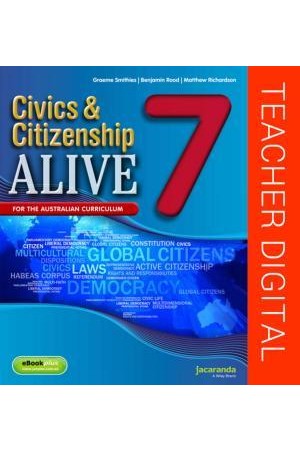 Jacaranda Educational Resources and Supplies - Teacher Superstore