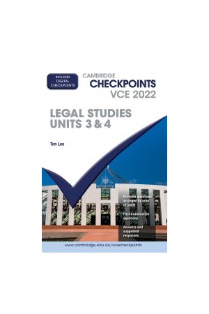 Mathematical Methods VCE: Student Book Units 1&2 - Second Edition ...